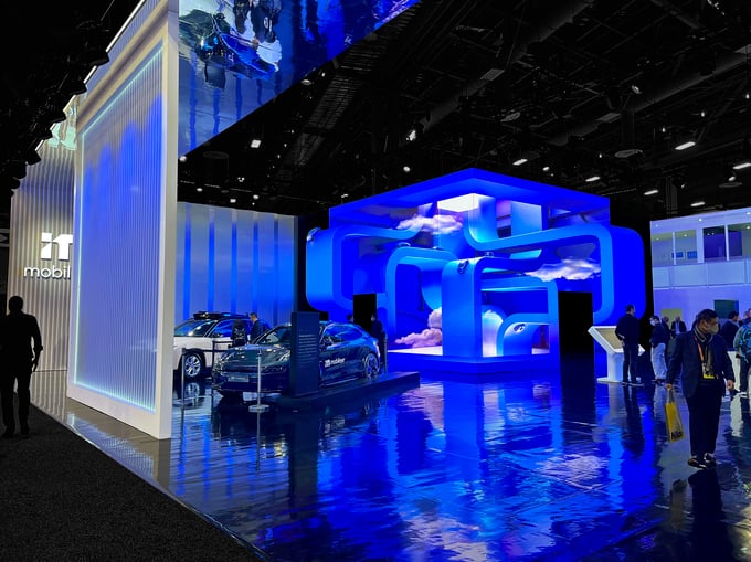 Home page [www.exoptions.com]